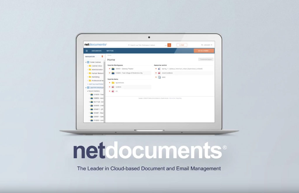 netdocs-video-placeholder – Hoffbrand Consulting – NetDocuments ...